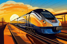 Archana Mehta • Portfolio